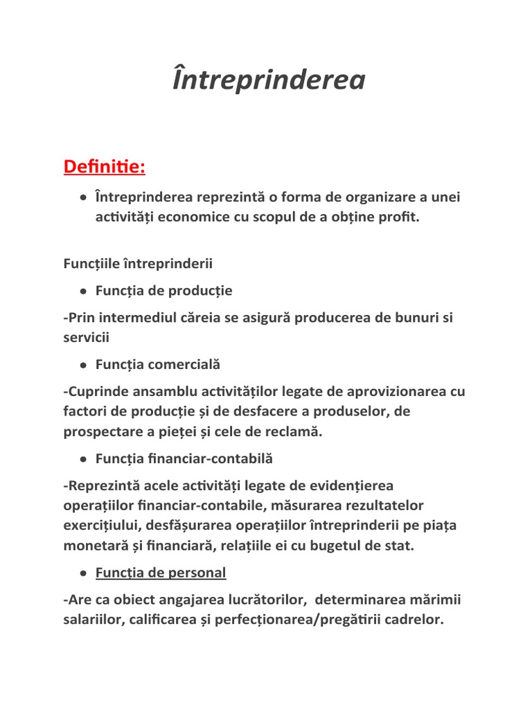 Fisa de Documentare | PDF