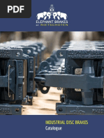 WABTEC Freight Car Components Catalog-V1 | PDF | Business | Computers