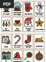 Saluer Et Prendre Congé | PDF