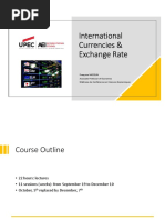 Euro Short-Term Rate Insights | PDF | Eurozone | Interest