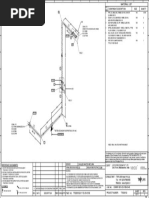 BS 10 Table Flange Dimensions PDF | PDF | Pipe (Fluid Conveyance ...