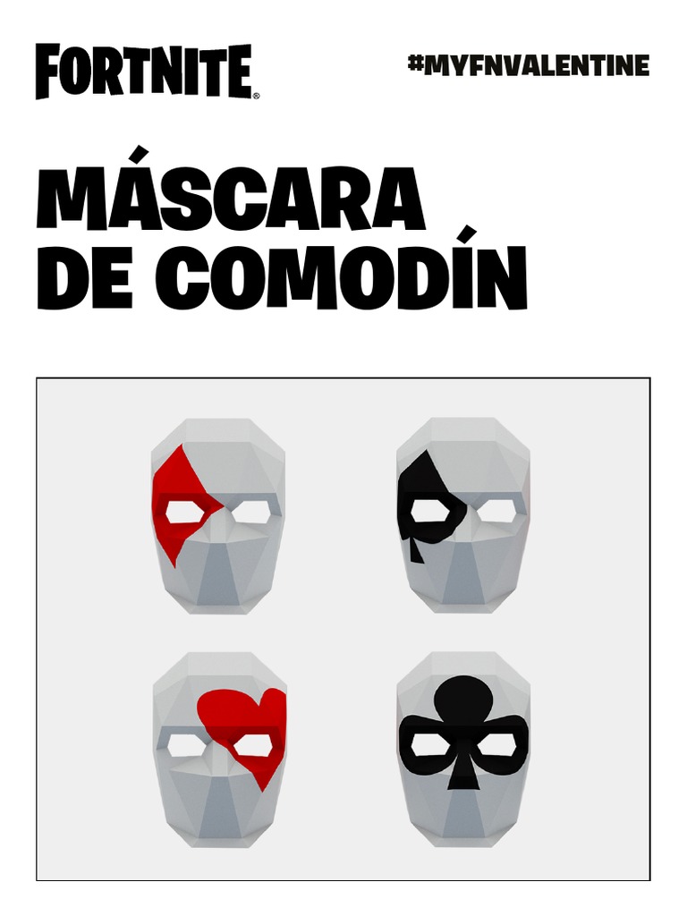 Wildcard Mask Es 504bc3389c45 | PDF | Impresora (Computación)