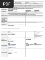 K To 12 MELCS With CG Codes Homeroom Guidance Program1 | PDF ...