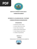 Composición y calidad del sebo de res | PDF | Jabón | Margarina