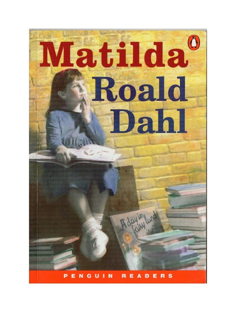 Atilda Sticker Activity Book (Roald Dahl) : Dahl, Roald: Aazon.es