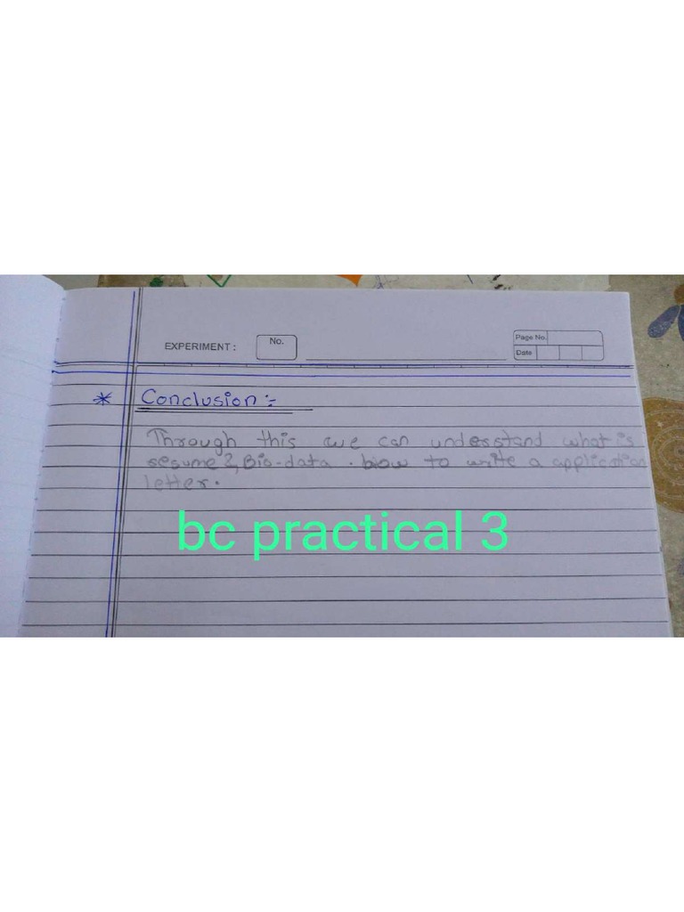 Img 20221115 Wa0000 | PDF