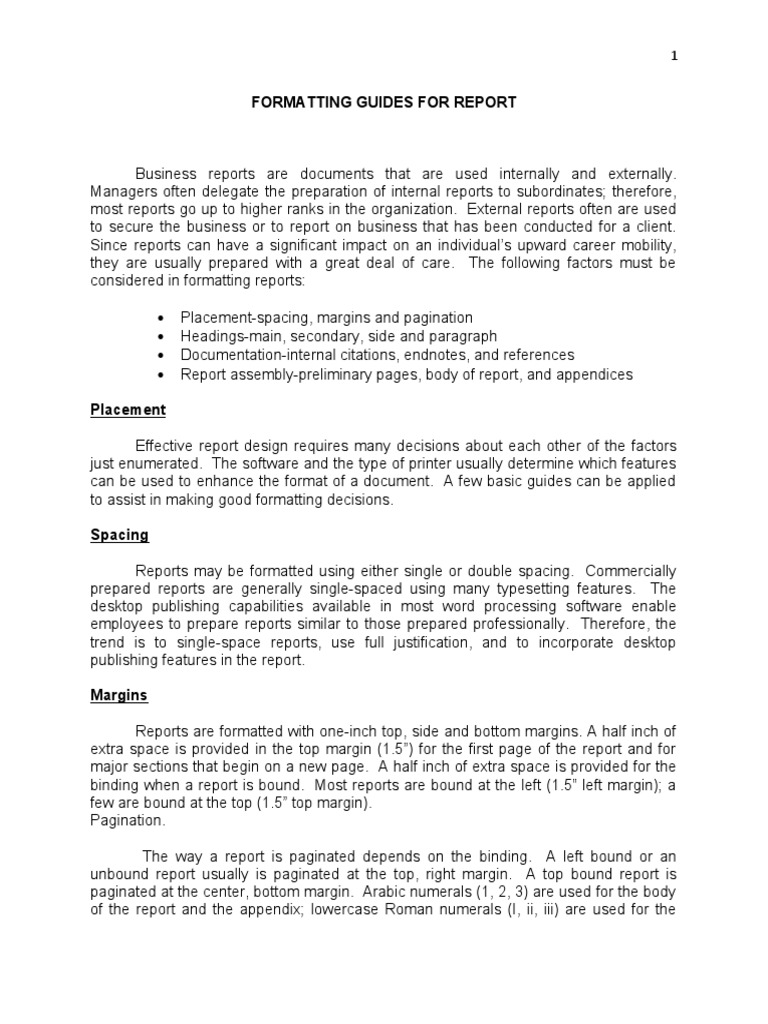 Lesson 23 | PDF | Citation | Note (Typography)