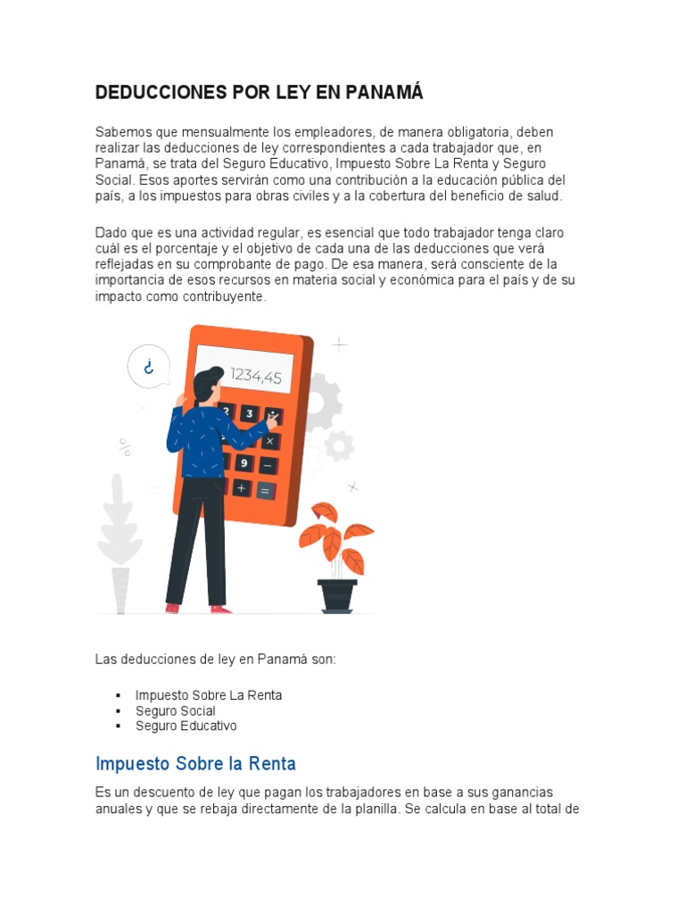 PPPPP | PDF | Jubilación | Salario