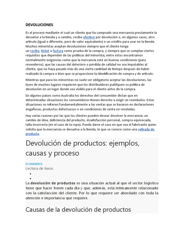 Ñpol | PDF | Economias | Business