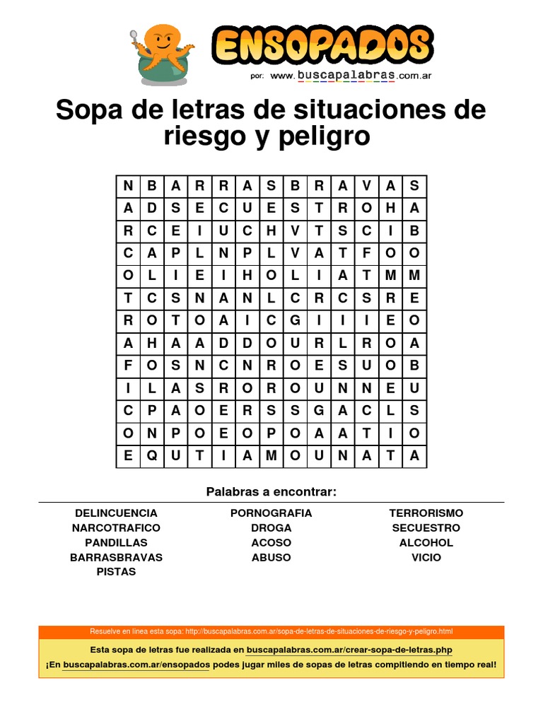 Formato Permiso Riesgo Psicosocial Icbf Intranet