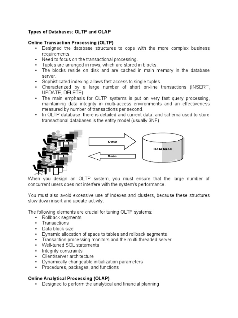 Chapter 5 | PDF | Databases | Software