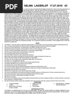 Zenus Group 2025 Batch JD | PDF | Telecommunications | Technology ...