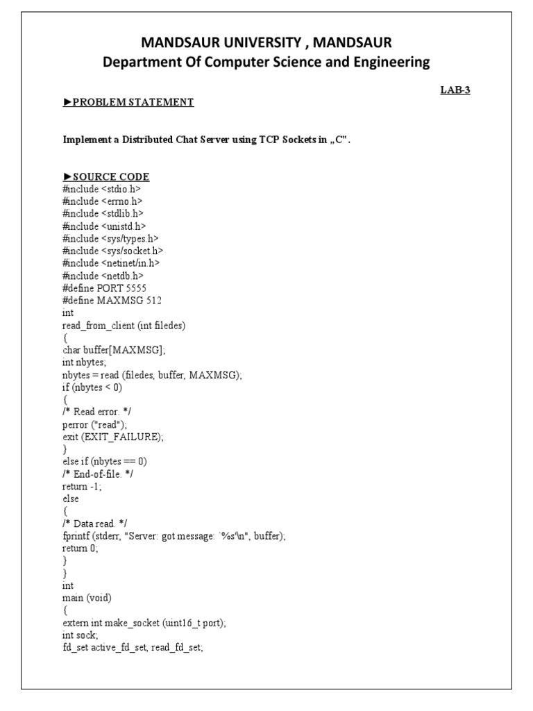 New2 Solution Pdf Common Object Request Broker Architecture Java Programming Language