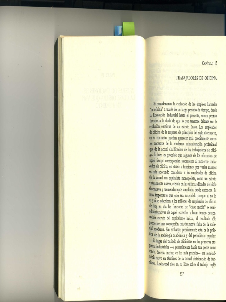 Lec 1c Braverman | PDF