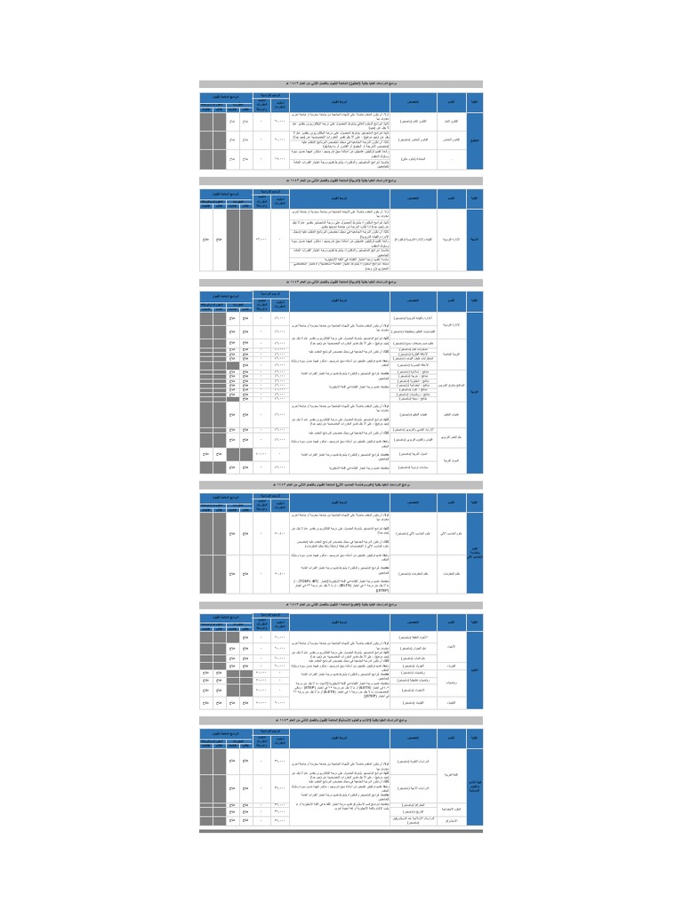 english-test-pdf