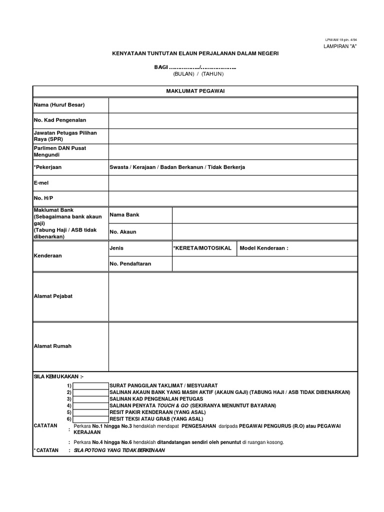 TNT 4 - PPNWPKL v2 | PDF