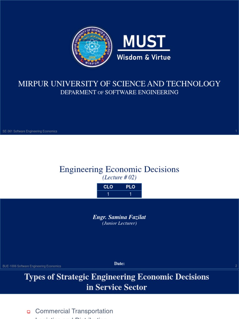 Lec2 New Daa Notes | PDF | Economics | Engineering