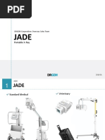 CEZ.8.F.005 Vehicle Sticker Application Form Revision 02 | PDF ...