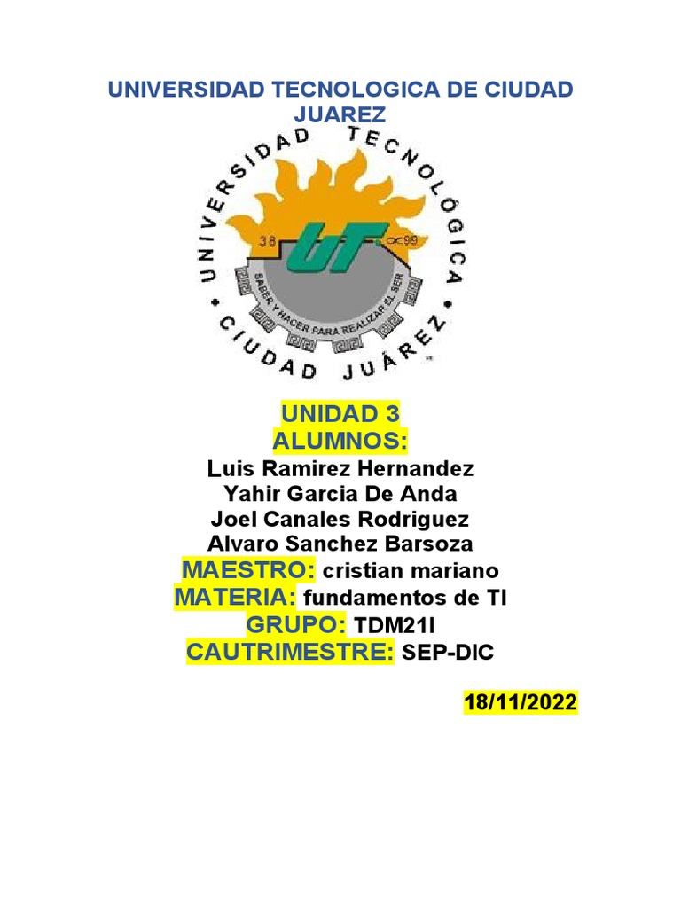 9.1.2.5 Lab - Install Linux in A Virtual Machine and Explore The GUI ...