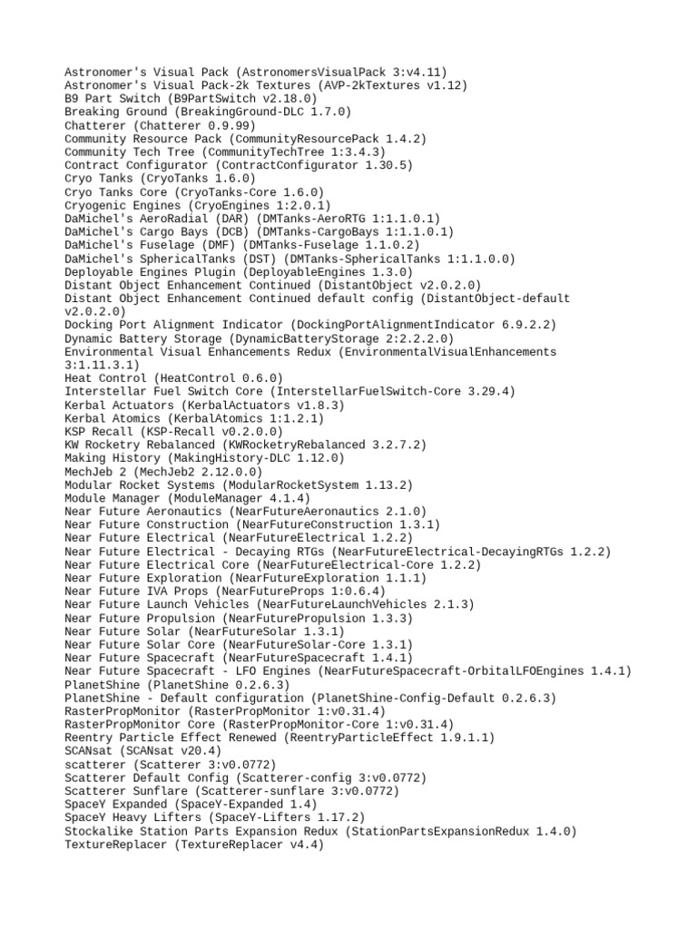 Igen | PDF | Aerospace | Vehicles