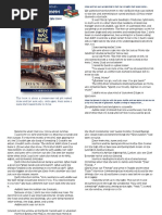 The Ravine: A Short Story Analysis | PDF