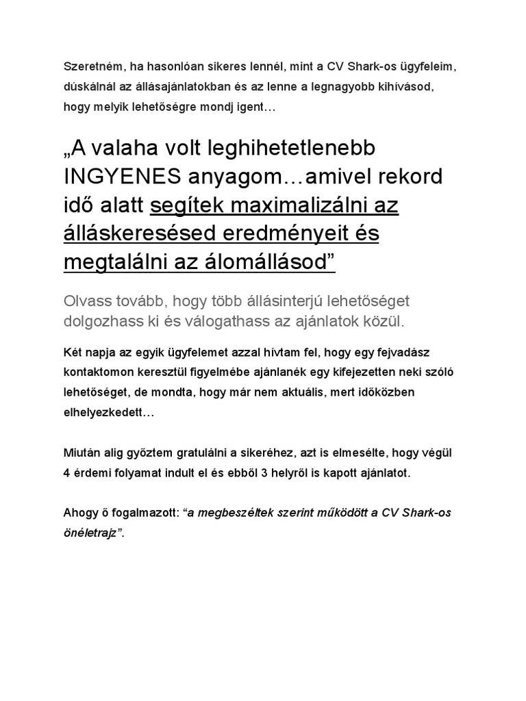 A Valaha Volt Leghihetetlenebb INGYENES Anyagom Amivel Rekord Idő Alatt ...