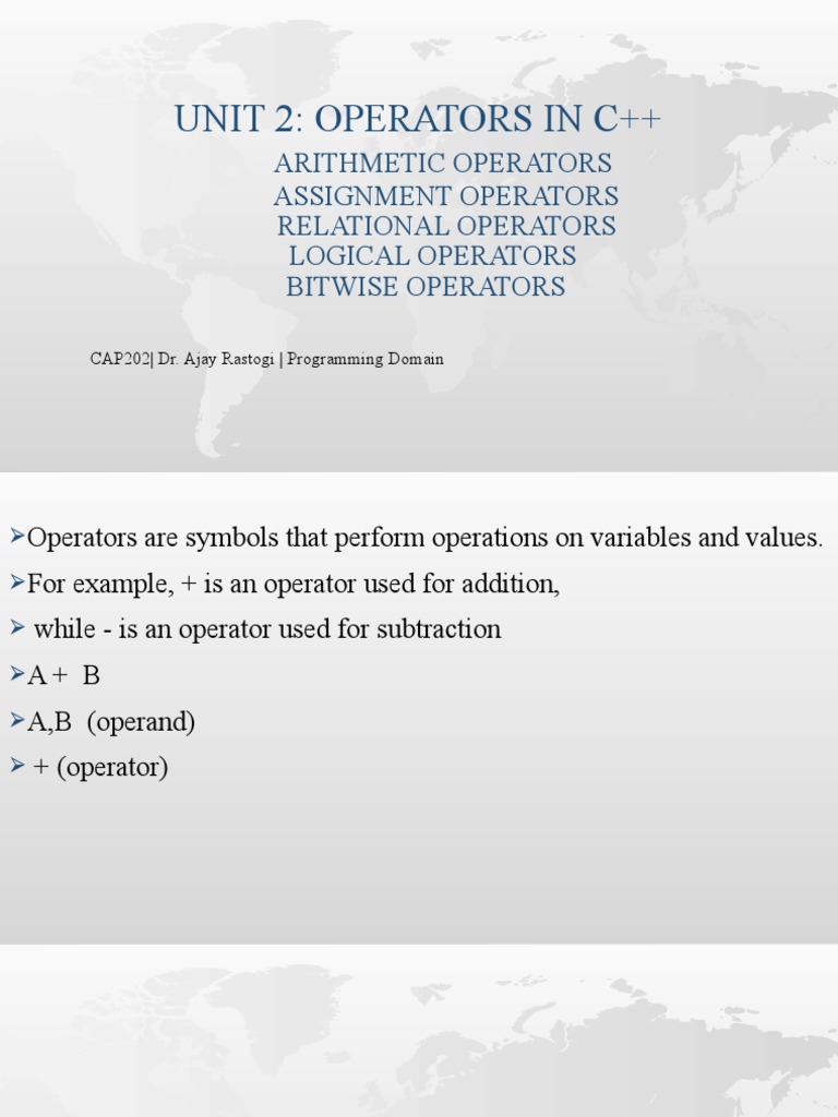 Lecture 5 | PDF | Mathematical Logic | Computer Science Lecture 5 | PDF | Mathematical Logic | Computer Science