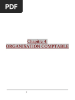 Cours de Comptabilite General Ohada Version Finale | PDF | Comptabilité ...