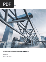 Verra Registry User Guide | PDF | Invoice | Documentation