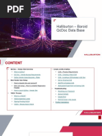 Baracarb PDF | PDF | Particle Size Distribution | Chemistry