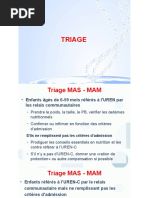 Note Explicative - Exemple | PDF