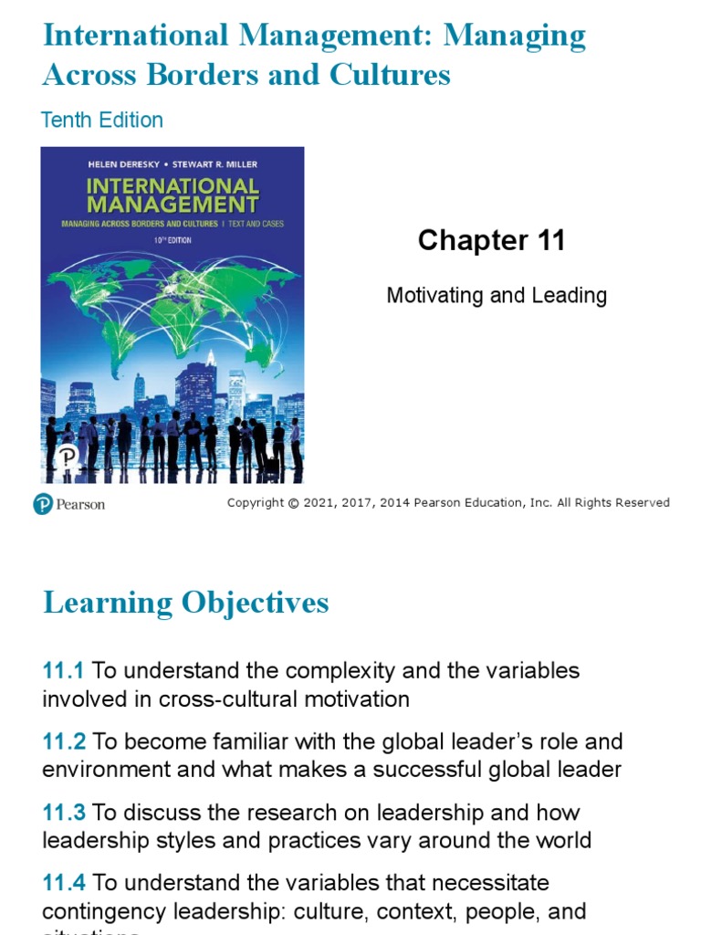 Deresky Im10 Inppt 11 Accessible | PDF