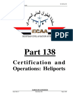 ADNOC Field Chart Overview | PDF