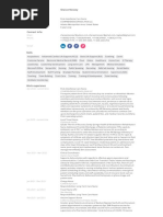 Supplementary Outcome Appendix O | PDF