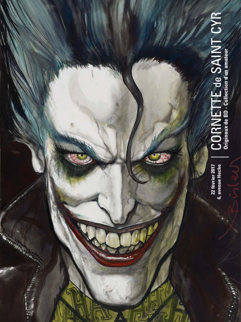 Catalogue | PDF | BD