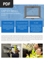 VITO 762 Installation Guide | PDF | Electrical Wiring | Pipe (Fluid ...