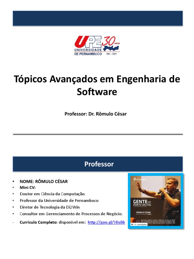 Introdução Ao BPM | PDF | Informática | Engenharia de Sistemas