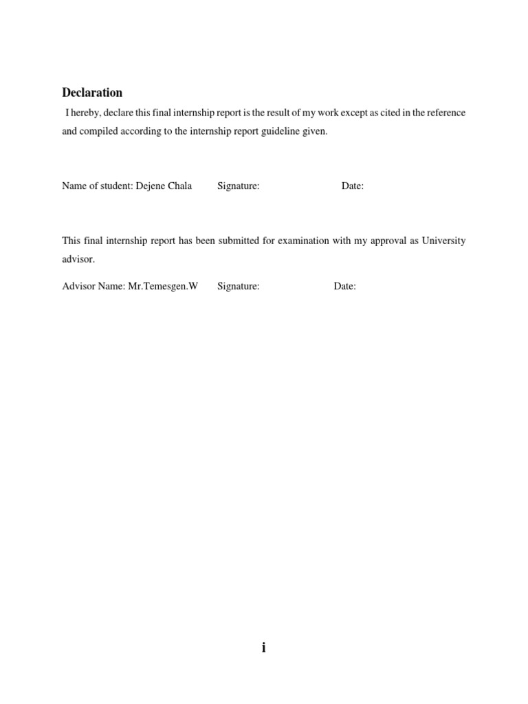 ETAB Soap Factory Internship Report | PDF | Boiler | Soap