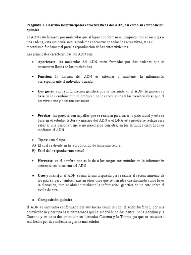 pregunta-1-2-3-de-genetica-descargar-gratis-pdf-adn-rna