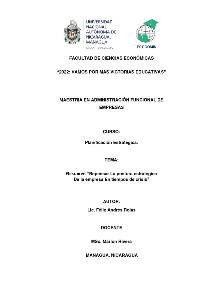 Felix Rojas 2 | PDF | Business | Apple Inc.