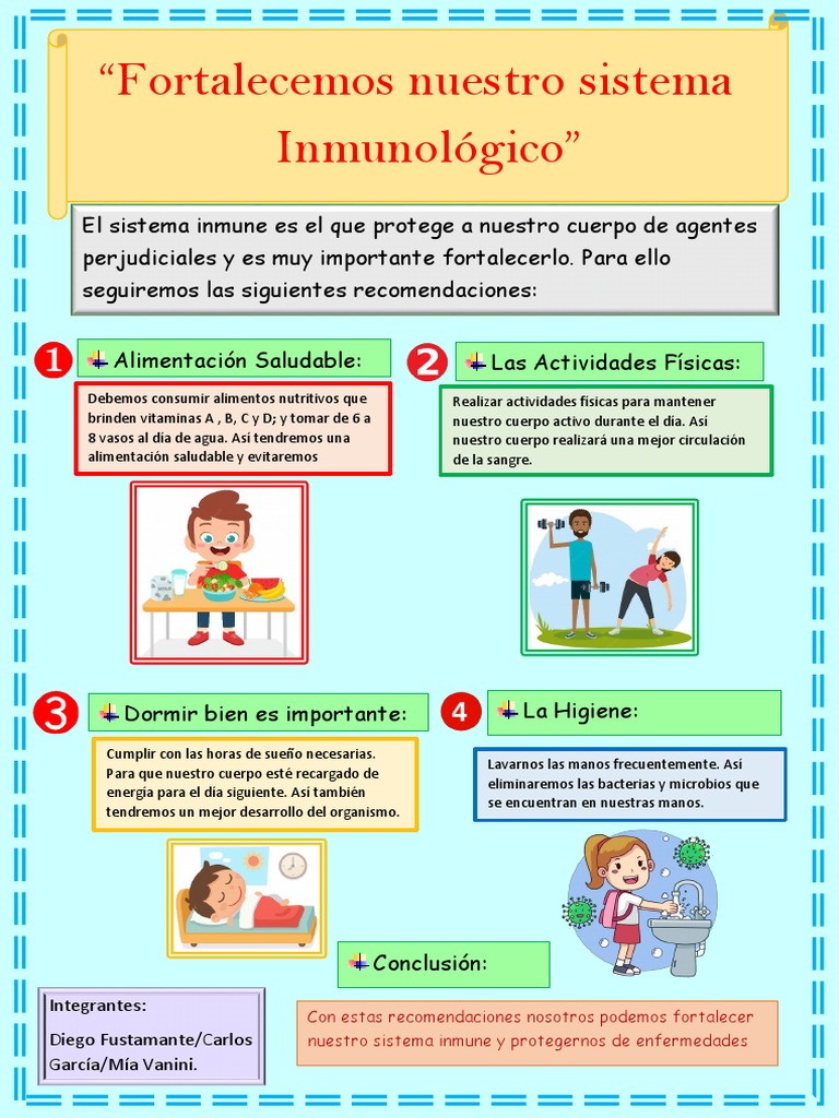 Cartilla de Recomendaciones STM IME | PDF