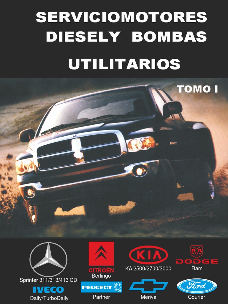 Leo 2 Motores Utilitarios 1 | PDF | Máquinas rotativas | Propulsión