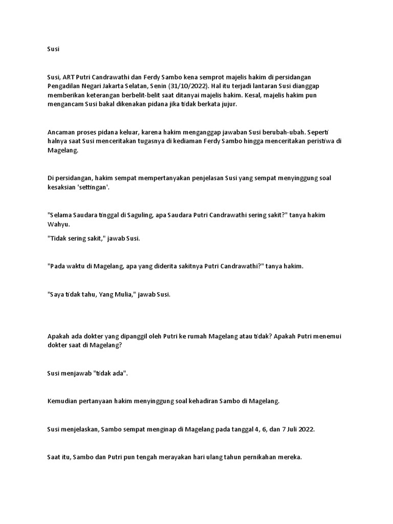 Dokumen (2) (12) - 1 | PDF