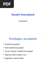 Formulari I Pushimit Pa Pagese | PDF