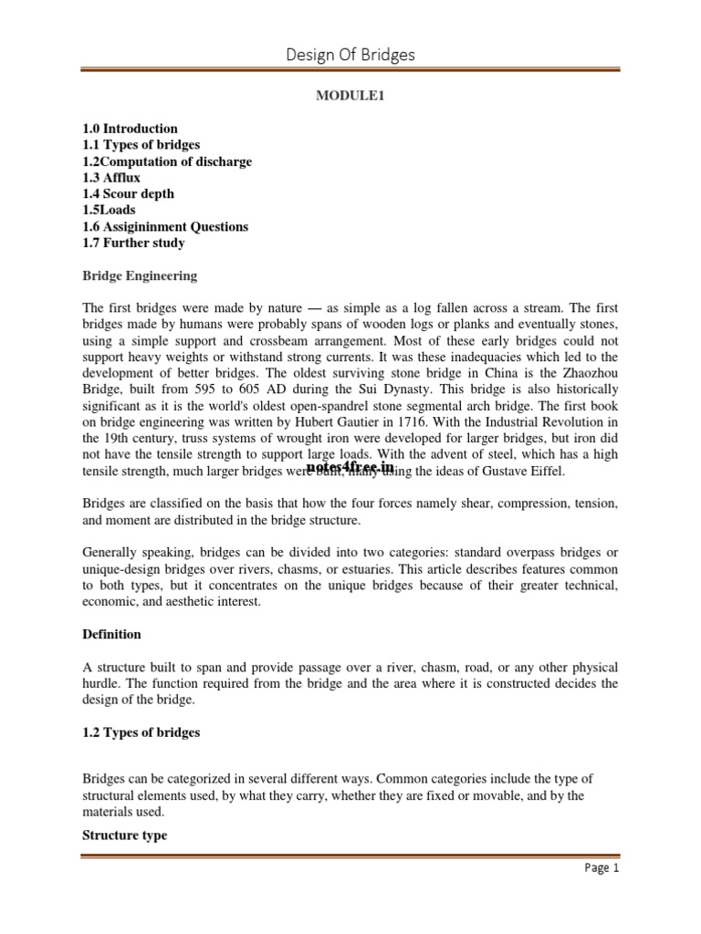 15 CV 741 | PDF | Beam (Structure) | Bridge