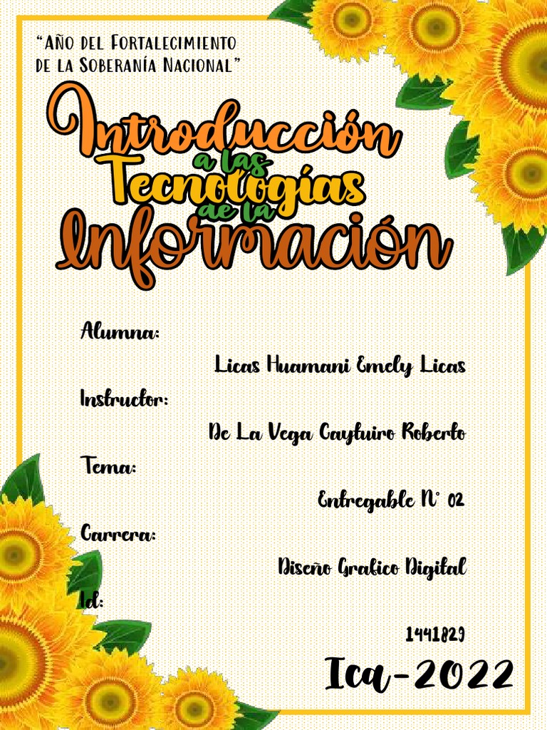 Python Entregable 2 | PDF | Sustracción