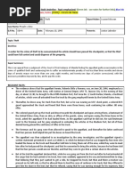 LittleBox Pod Installation Guide | PDF | Vehicle Insurance | Insurance