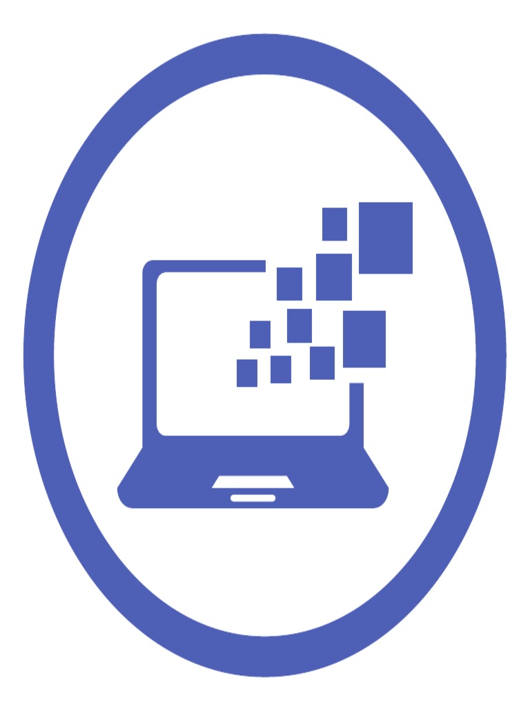 Logo Masa Media | PDF