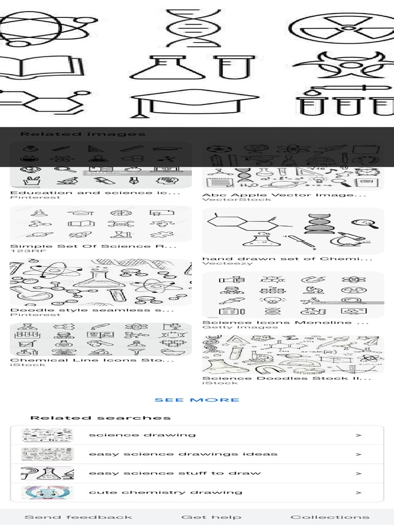 Matilda Script | PDF