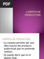 Formato Breakdown | PDF